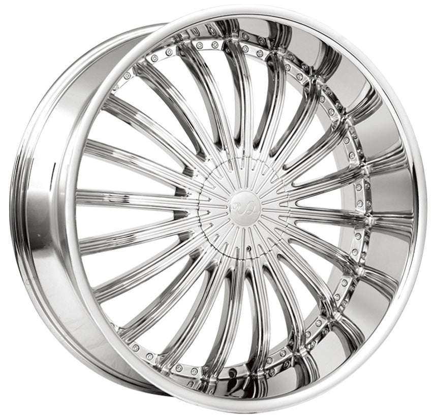 Shop U2 Wheels like Wholesale Price! Check out U2 33 55 Wheels Today ...