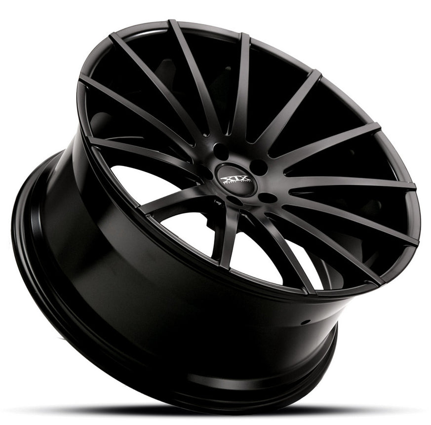 22" XIX X39 Wheels SALE! Lowest Price with Free Shipping! — M2 ...