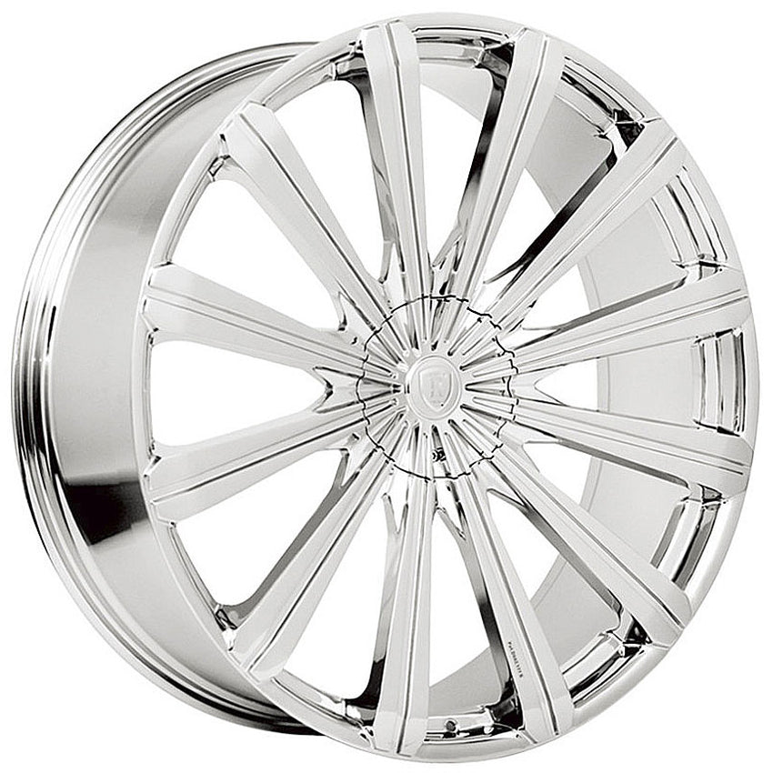 #1 Dealer Borghini Wheels Rims | FREE Shipping Now! — M2 Motorsport Inc