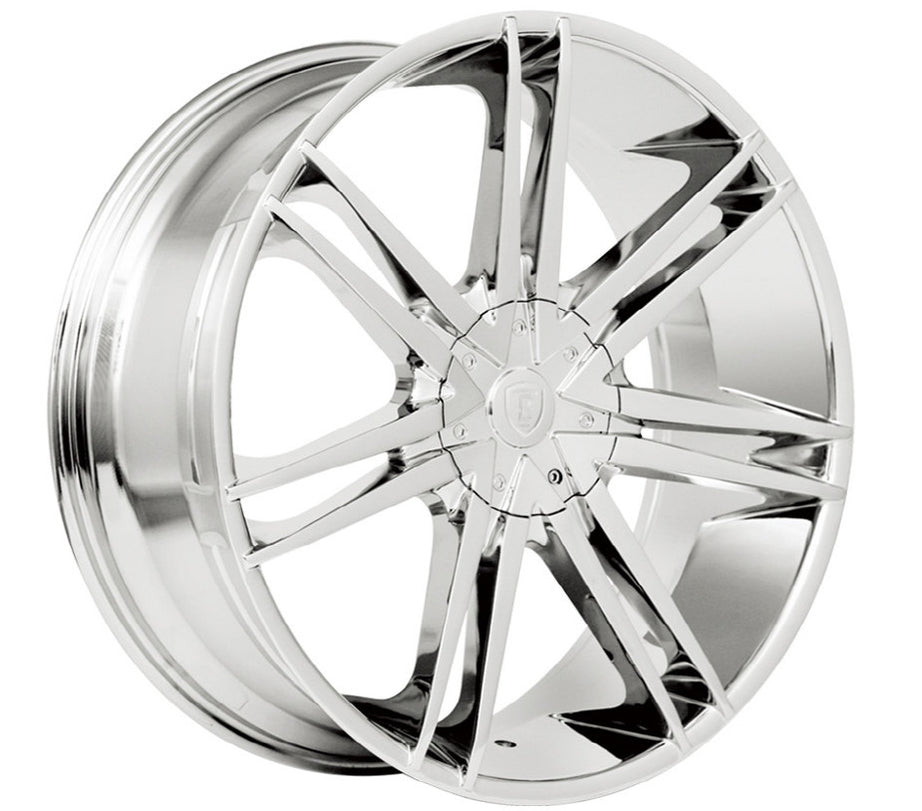 #1 Dealer Borghini Wheels Rims | FREE Shipping Now! — M2 Motorsport Inc