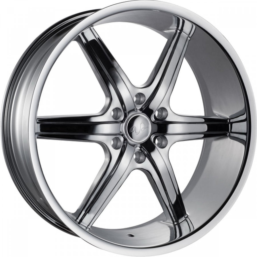 Shop U2 Wheels like Wholesale Price! Check out U2 33 55 Wheels Today ...