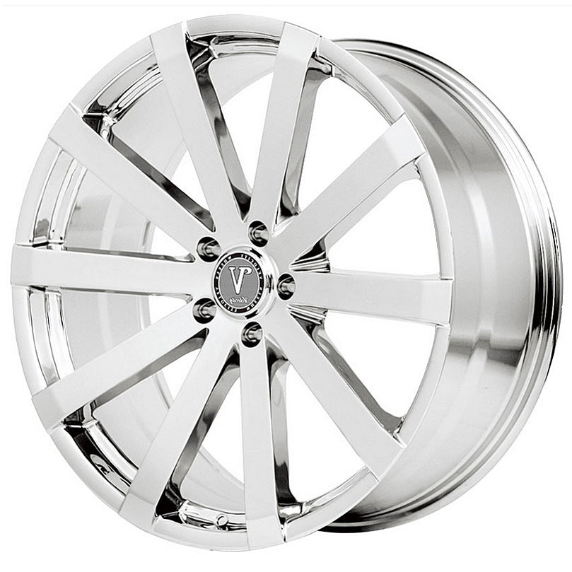 #1 VELOCITY Wheels Dealer w/ Lowest Price + FREE Shipping — M2 ...