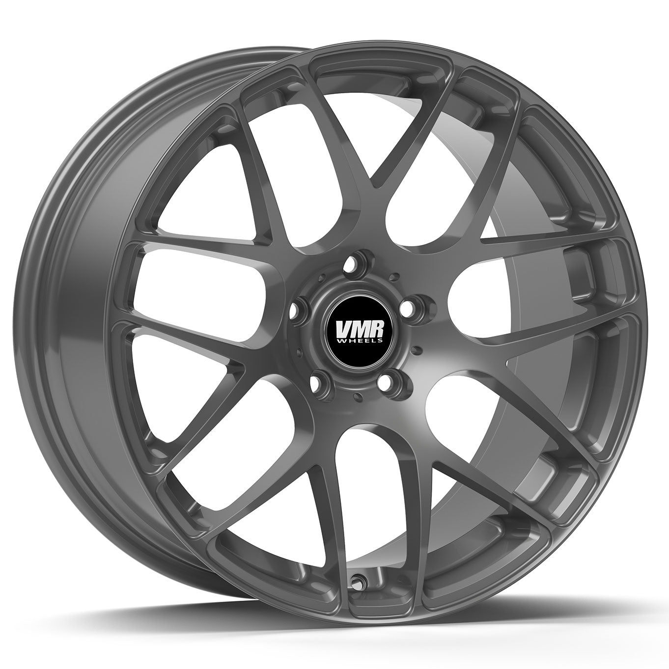 VMR Wheels For Sale & BMR VMR 710 Wheels Review — M2 Motorsport Inc