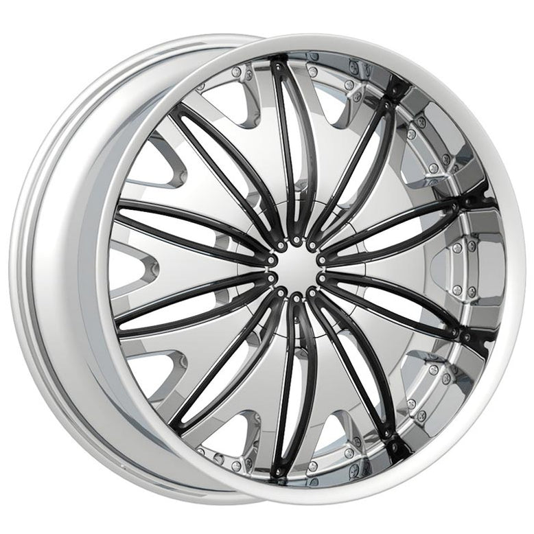 #1 VELOCITY Wheels Dealer w/ Lowest Price + FREE Shipping — M2 ...